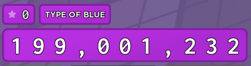 How do I make an automatic color namer? - Scripting Support - Developer ...