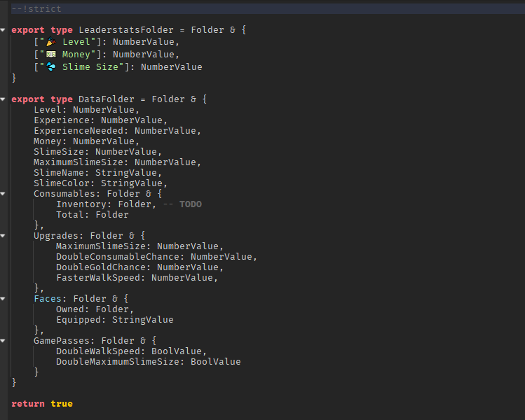 Help - my scripter left for the military and he made code changes i dont know how to fix ...