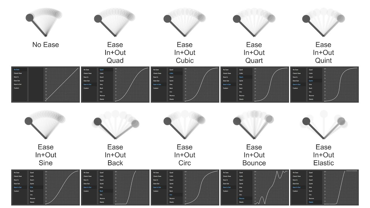 How do i make a menu system like this? - Scripting Support - Developer ...