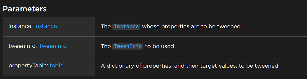 Mouse did not hovering button with UI Gradient - Scripting Support ...
