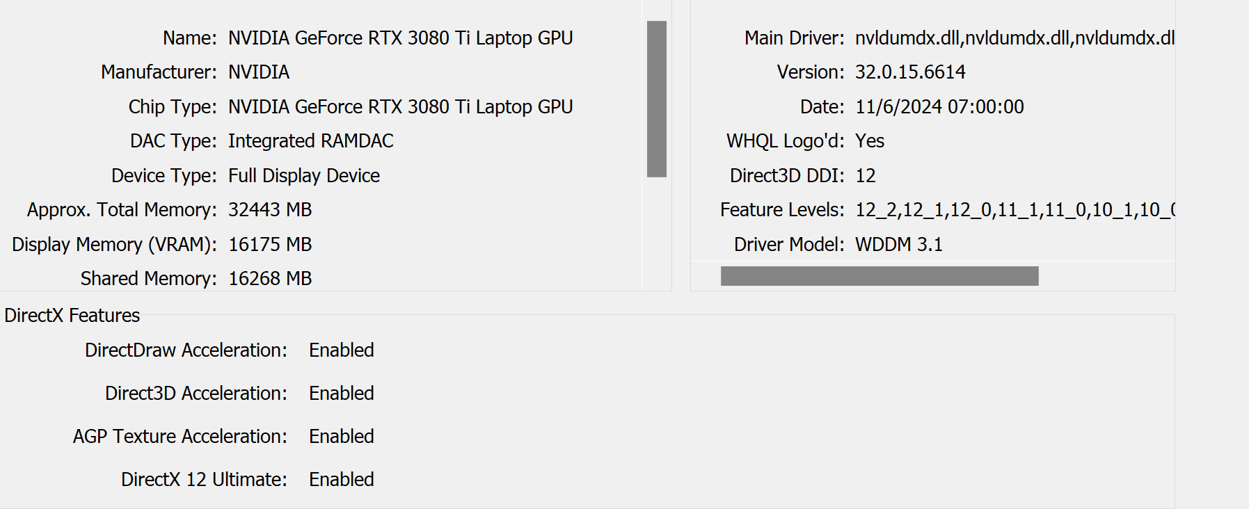 Cloud experiences crash without any error message - Studio Bugs ...