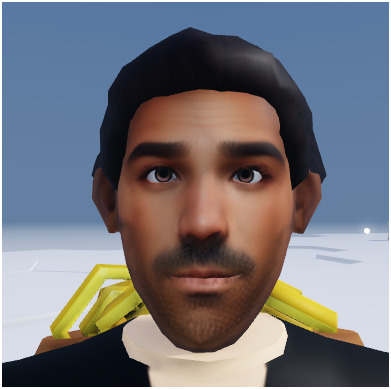 Generate avatars from images with Avatar Lab Preview [Demo ...