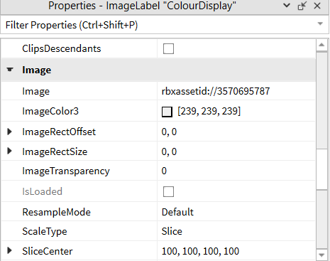 How do i make it change the color? - Scripting Support - Developer Forum | Roblox