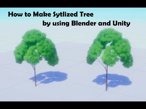 Stylized Foliage Feedback - Creations Feedback - Developer Forum | Roblox