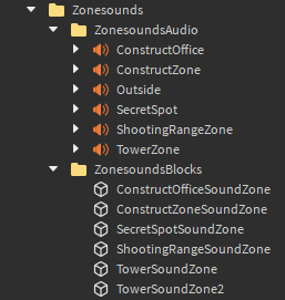 Local scripts not running? - Scripting Support - Developer Forum | Roblox