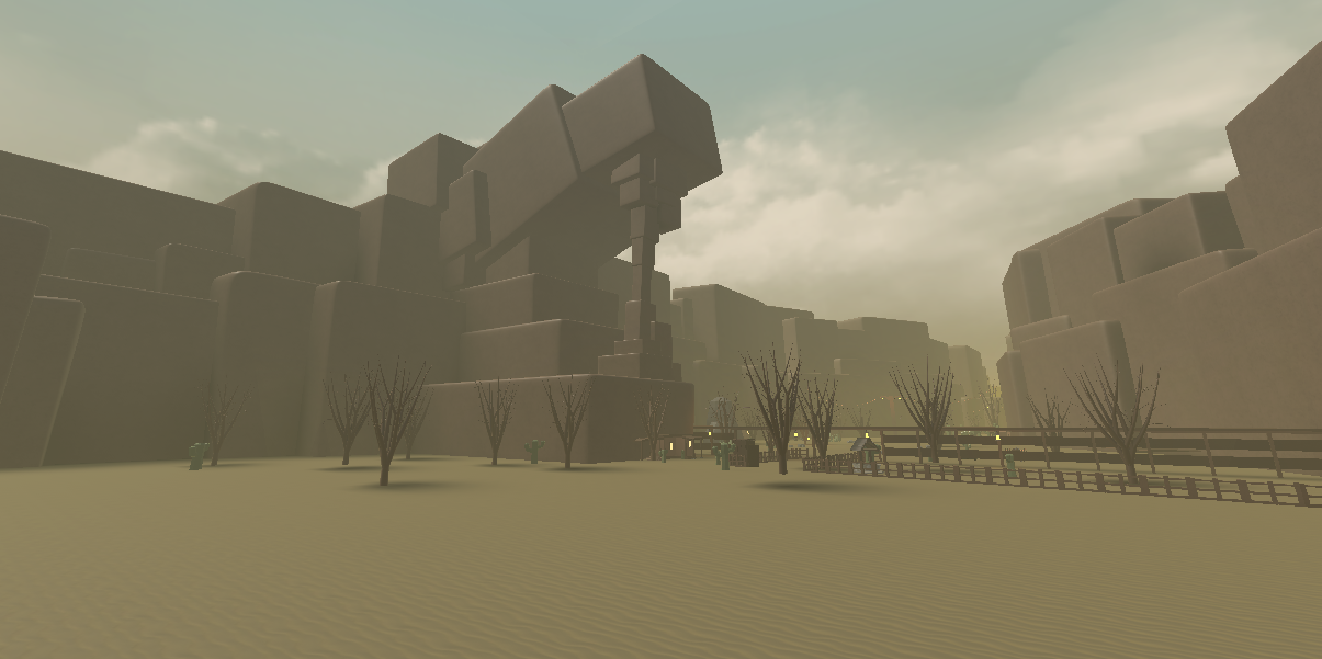 Experienced Builder | Dark - Portfolios - Developer Forum | Roblox