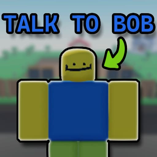 Are my arts good + How to make good art for my game? - Art Design ...