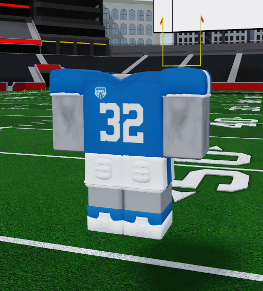 False Numbers Problem - Scripting Support - Developer Forum | Roblox