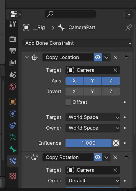 Blender roblox camera cutscene - Community Tutorials - Developer Forum | Roblox
