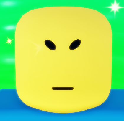 Completing the Dynamic Head Migration - Page 114 - Announcements ...