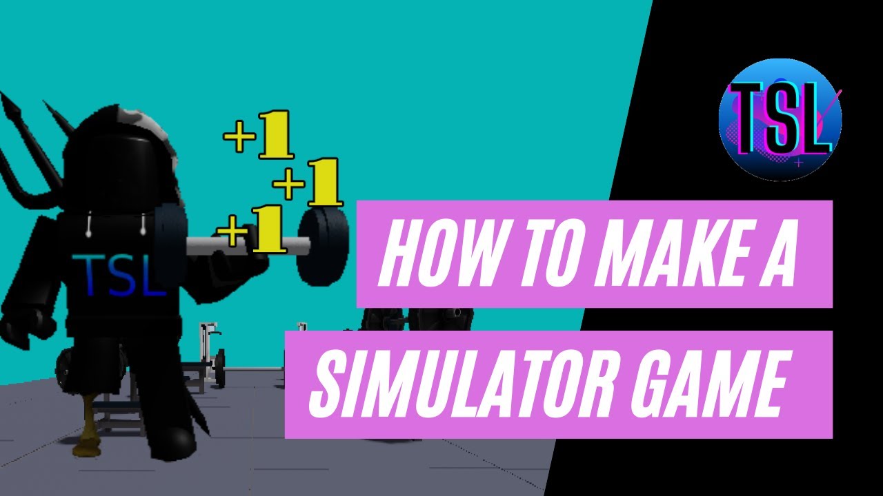 How to make simulator backpack system? - Scripting Support - Developer ...