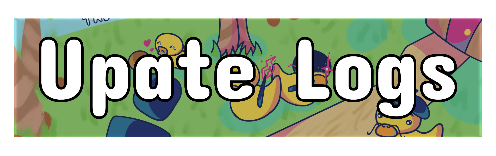 Duck Tower Defense Update Log - Bulletin Board - Developer Forum | Roblox