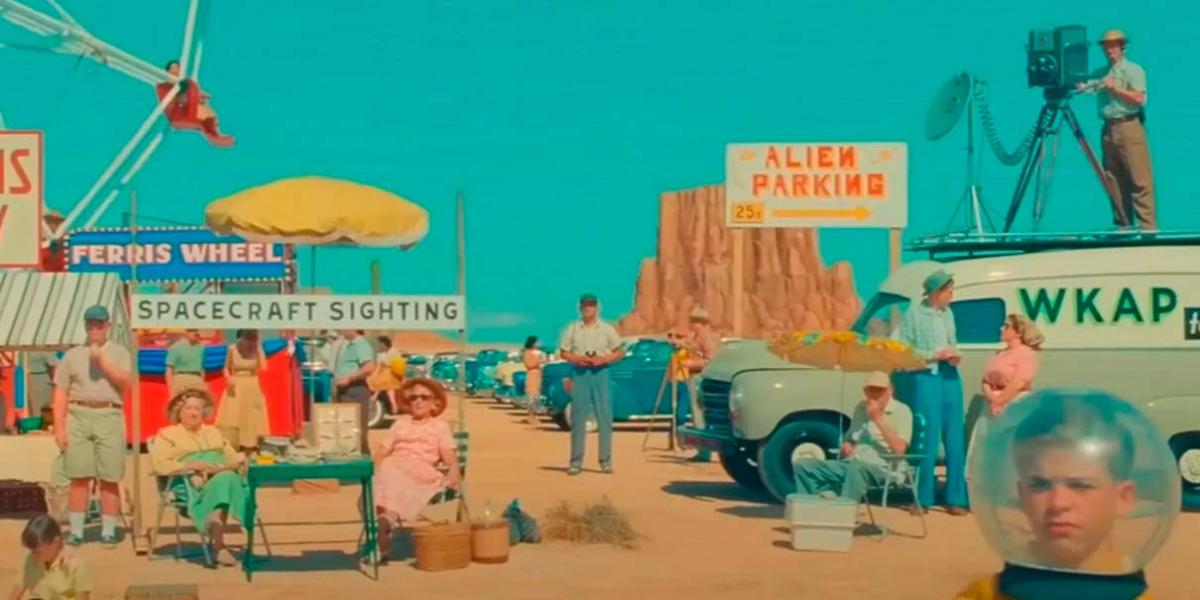 LUT Color Grading Effects - Engine Features - Developer Forum | Roblox