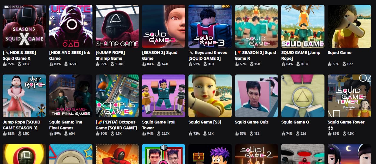 Introducing the Licenses Catalog for Game-Changing IP Partnerships ...