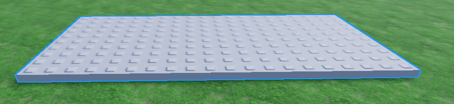 Inconsistency in checking bounds between GetPartBoundsInBox and GetPartsInPart - Scripting ...