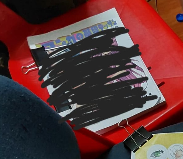 FastCast2 - An improved version of FastCast with Parallel scripting ...