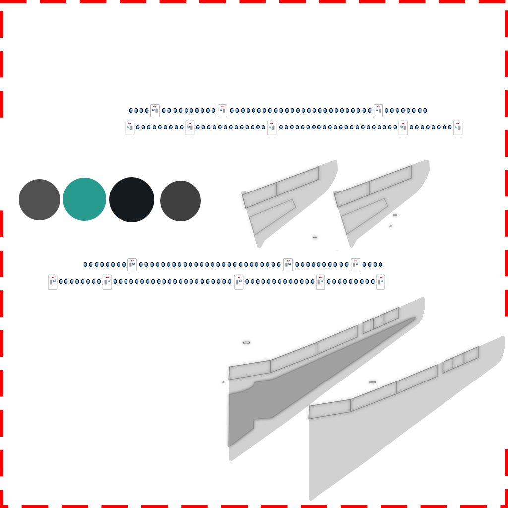 [Extant Notion] Limitless Airline Manager - Changelog & Livery ...