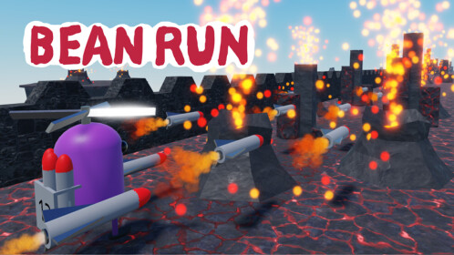 Suggestions for my game - Creations Feedback - Developer Forum | Roblox