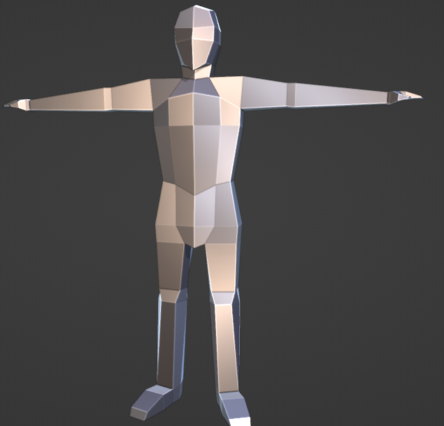 Babygamer62's Portfolio - Portfolios - Developer Forum | Roblox