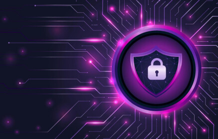 Limbs Twisting and Major Lag DDos / Bizarre Exploit/Bug - Scripting Support - Developer Forum ...