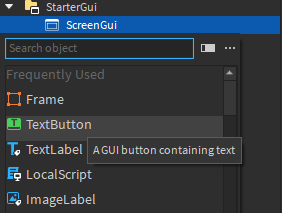 How to toggle first person mode? - Scripting Support - Developer Forum | Roblox