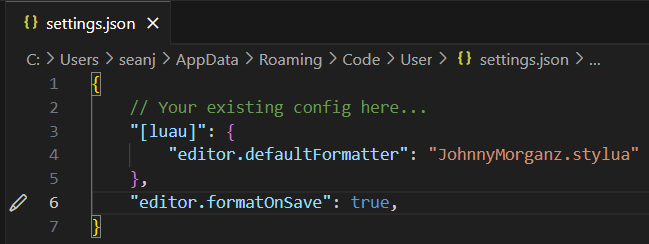Scripting pet sim with rojo - part 1 - Community Tutorials - Developer Forum | Roblox