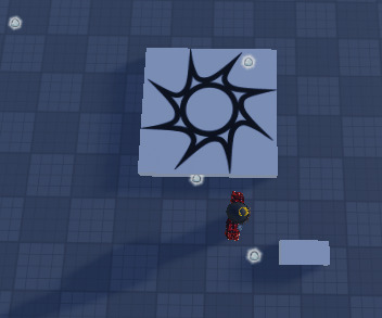 AssemblyLinearVelocity not working when scripted - fixed - Scripting Support - Developer Forum ...