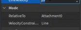 Where do I learn LinearVelocity? - Scripting Support - Developer Forum | Roblox