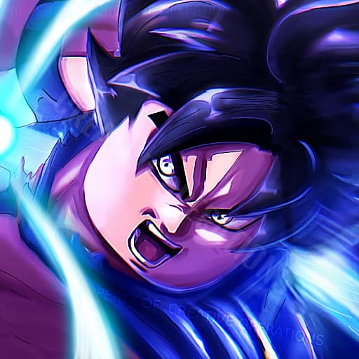 Universal Battlegrounds Credits - Bulletin Board - Developer Forum | Roblox