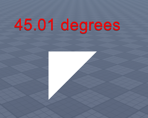 UI Gradient rotation breaking at increments of 45 degrees - Engine Bugs ...