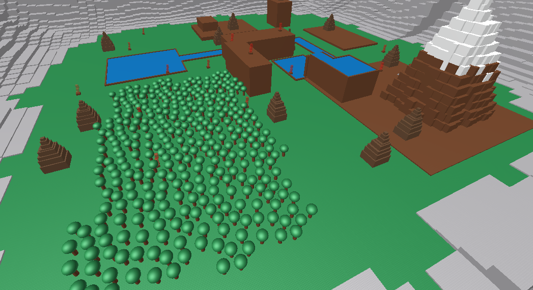 16 Years of Roblox - Creations Feedback - Developer Forum | Roblox