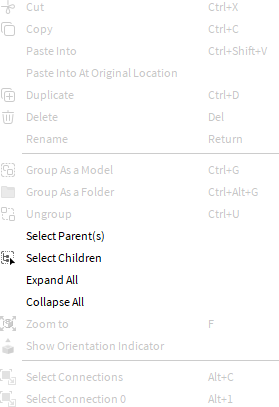 My shortcut tools sometimes get disabled WHY? - Platform Usage Support - Developer Forum | Roblox