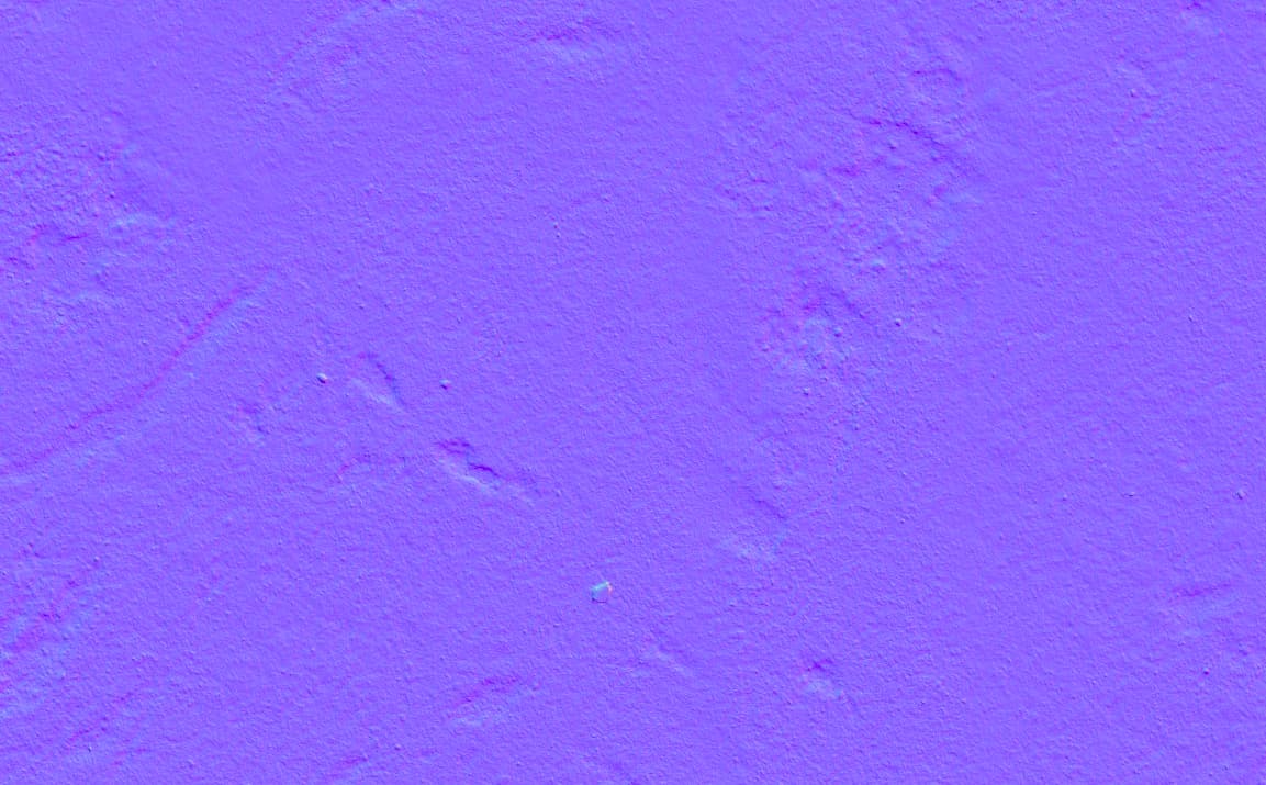 How to Make Detailed Textures and Remove Obvious Tiling Effect (No Code ...