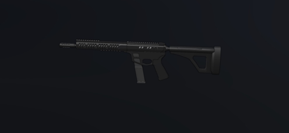 Professional 3D Modeler for Hire - Showcase Your Portfolio - Developer ...