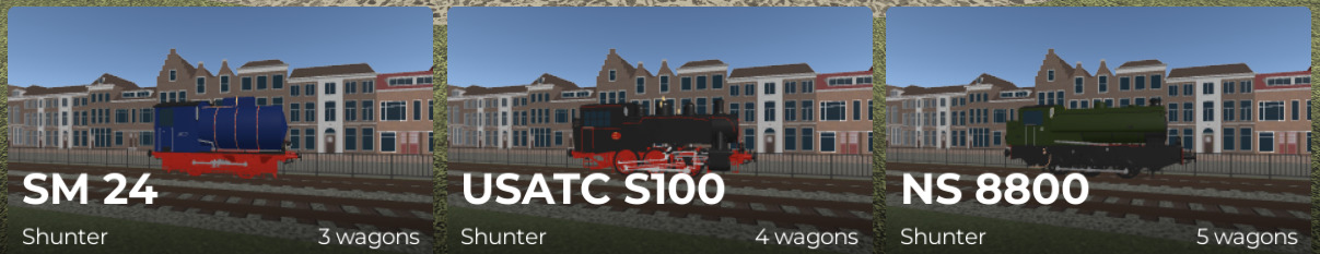 Streamlined Tutorial - Bulletin Board - Developer Forum | Roblox