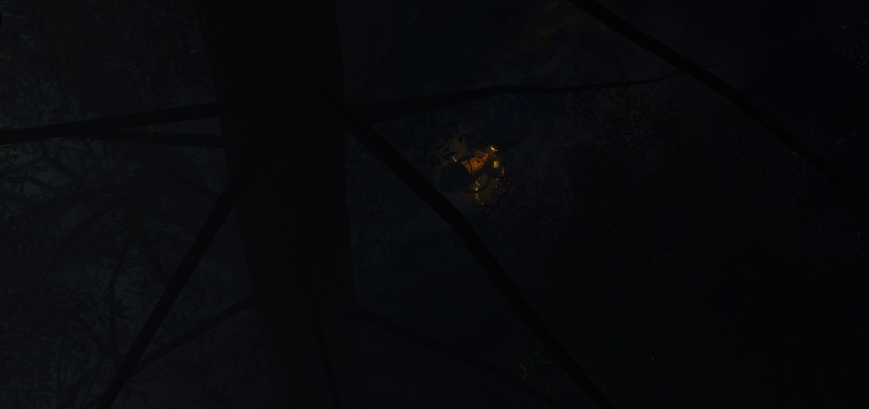 Please give tips how to make some realistic lightning for my gfxs ...