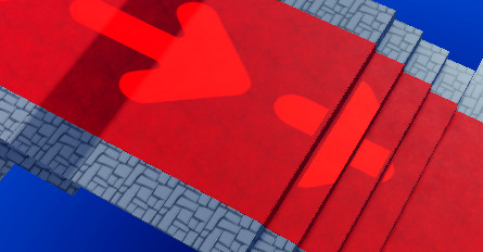 How To Make Continuous Beams - Platform Usage Support - Developer Forum ...