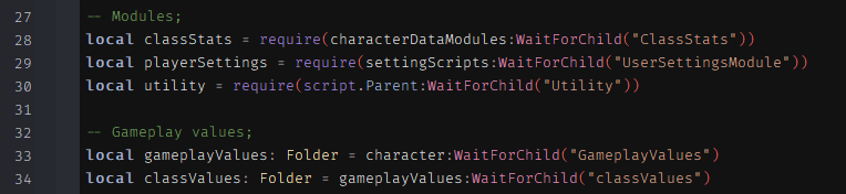 'Infinite yield possible ...' has started FLOODING my output out of the blue - Scripting Support ...