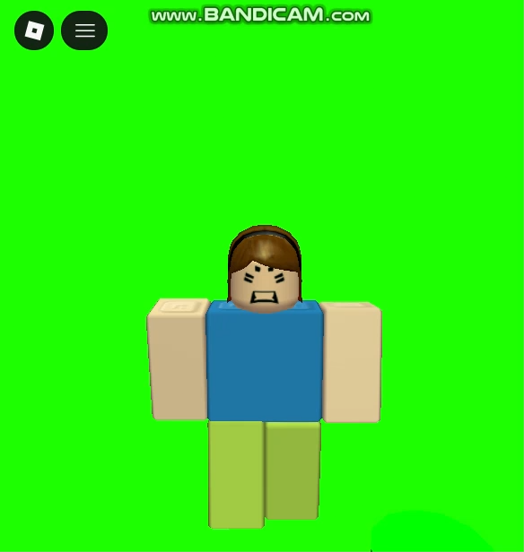 2010 Replica - Commando face, Cinnamon hair - Creations Feedback ...