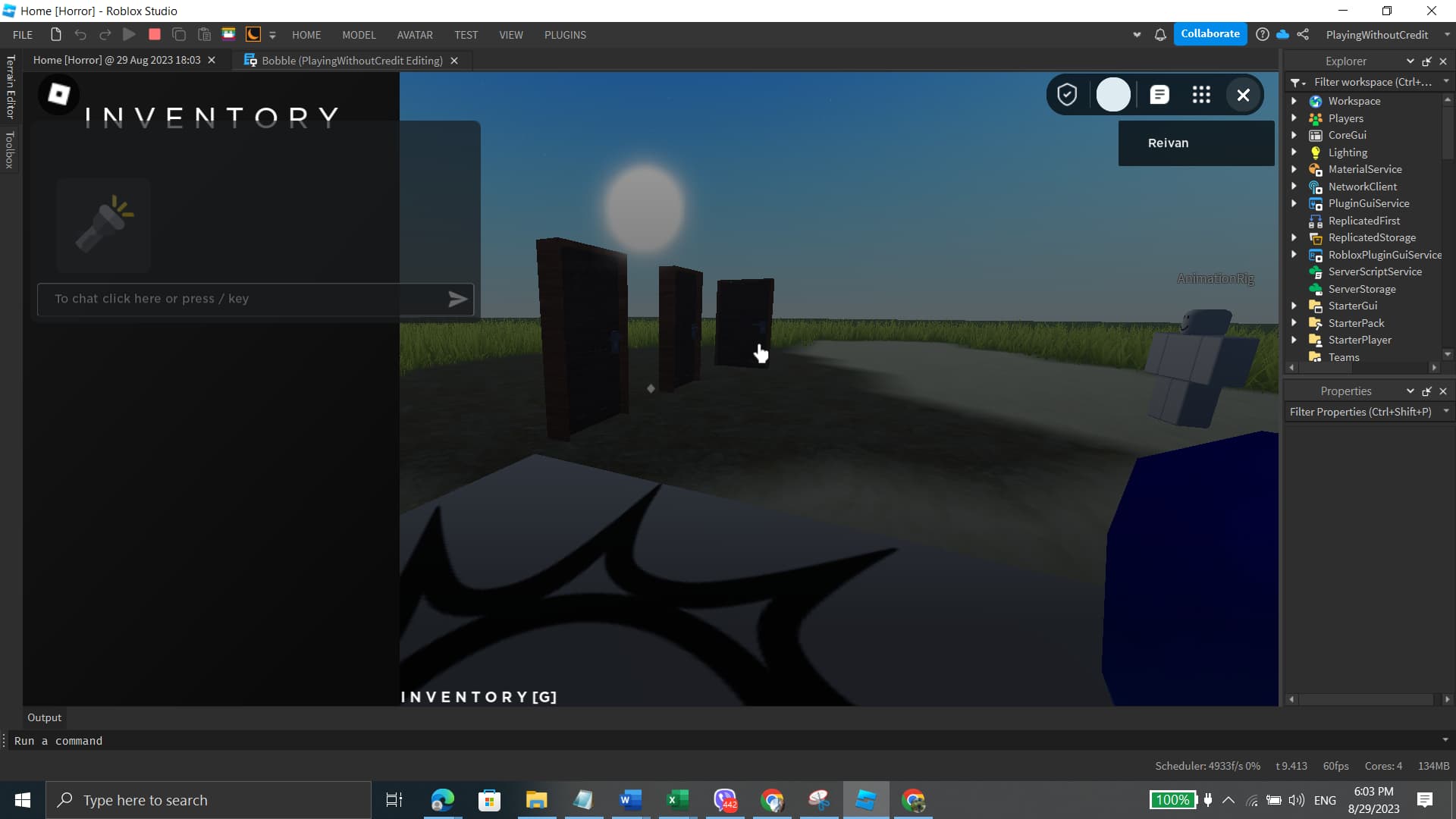 Studio Beta for Experience Controls Available Now - Page 8 ...