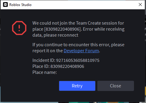 [Studio Beta] Build Fair, Responsive Games with Server Authority ...
