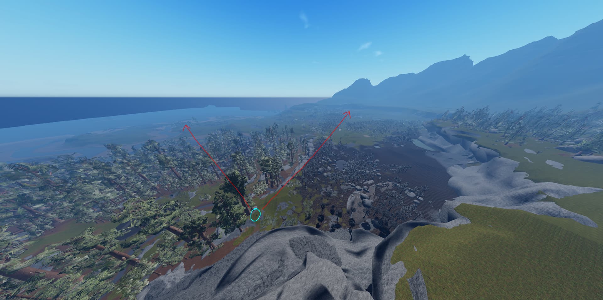 Upgrades to Model Streaming - Announcements - Developer Forum | Roblox