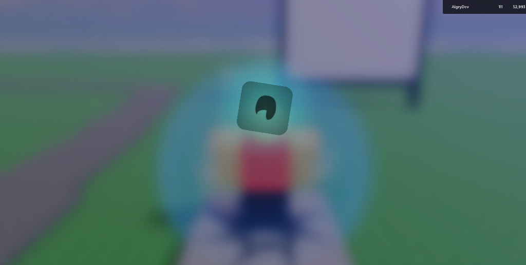 UI Scaling Issues on Resolutions Other Than 1920x1080 - Scripting Support - Developer Forum | Roblox