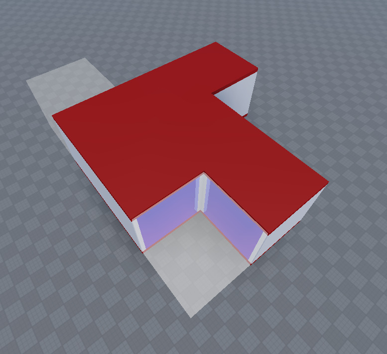How to rotate a CFrame based on pivot within code - Scripting Support ...