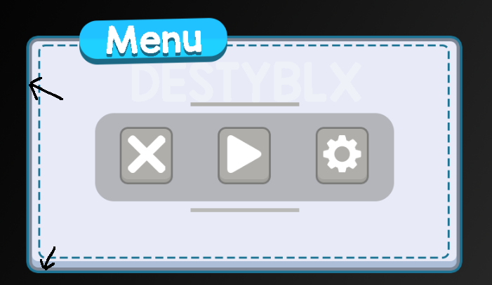 Feedback menu after 2 years - Creations Feedback - Developer Forum | Roblox