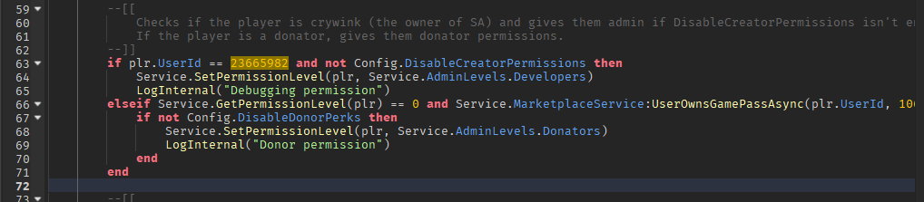 Exe 5 | Most Stunning Admin Panel - Community Resources - Developer ...