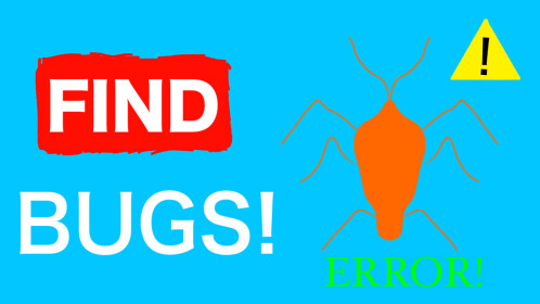 Creating a Bug Report "Notifier" With iOS Shortcuts! - Community Tutorials - Developer Forum ...