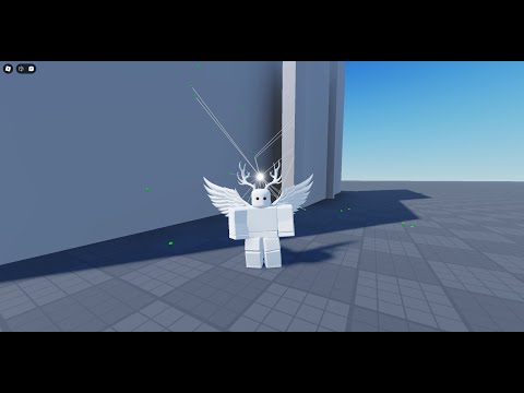 Simple Volumetric Audio by Rylvns - Community Resources - Developer ...