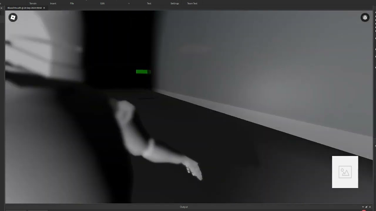 Need help fixing issues with First Person Camera - Scripting Support - Developer Forum | Roblox