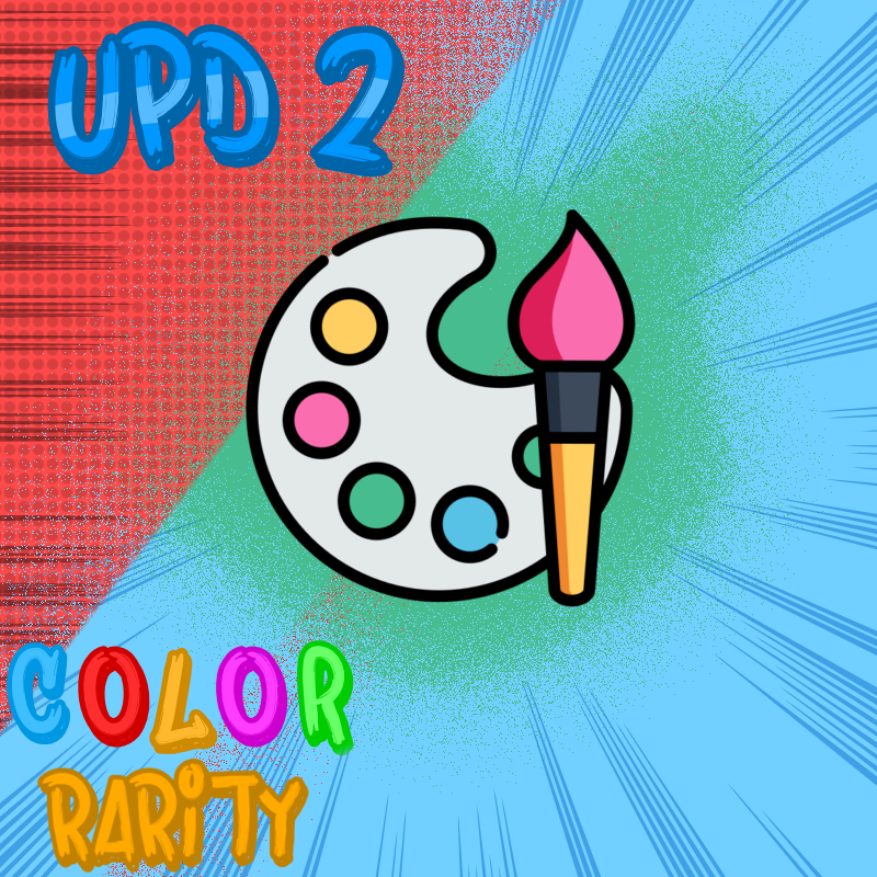 Heard your feedback on my gfx icon! - Creations Feedback - Developer ...